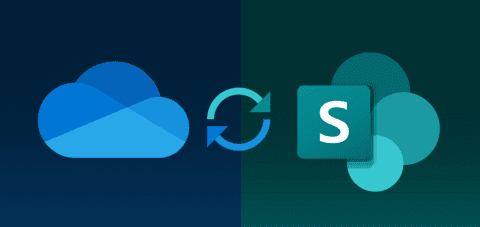 Learn How To Optimize OneDrive Sync for Large Data Volumes - Business ...