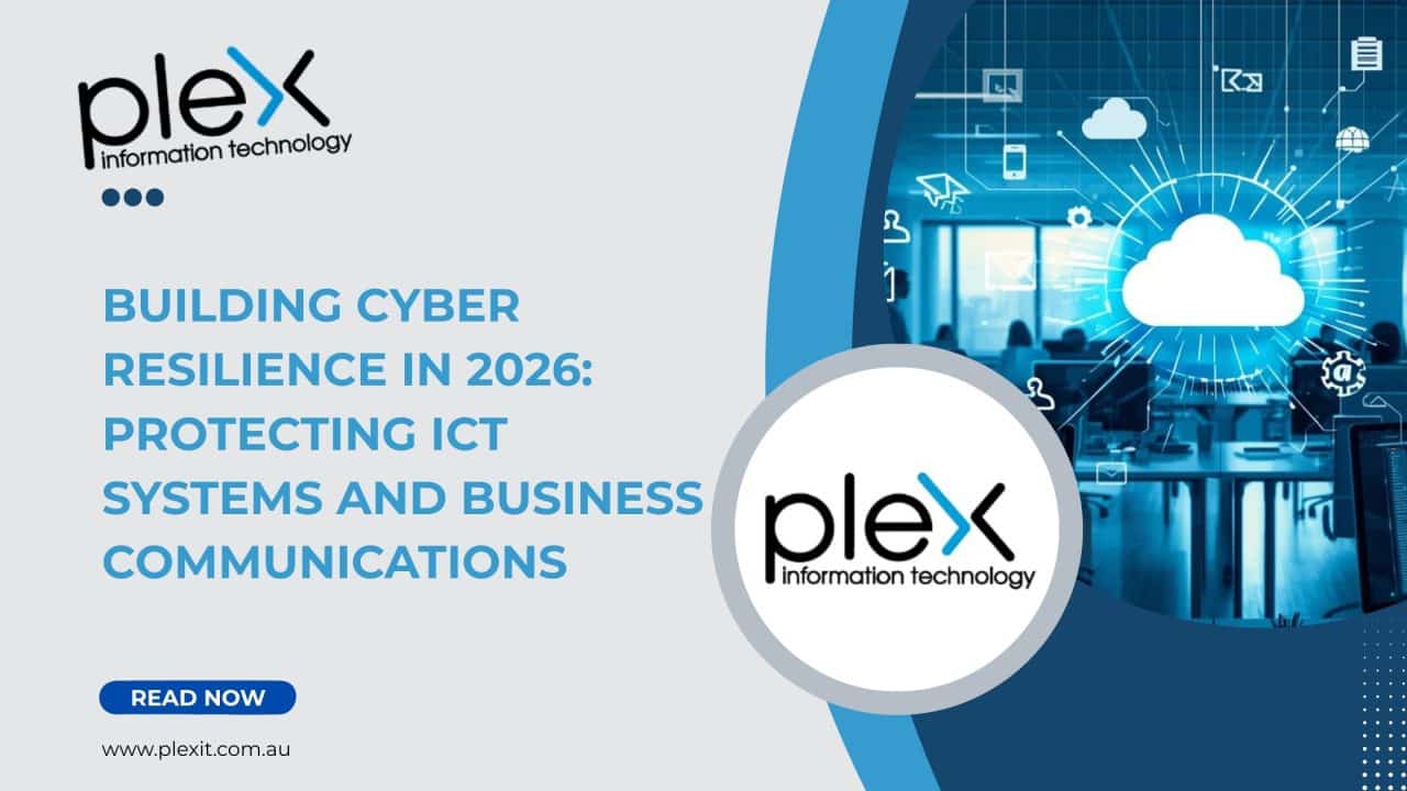 building-cyber-resilience-in-2026