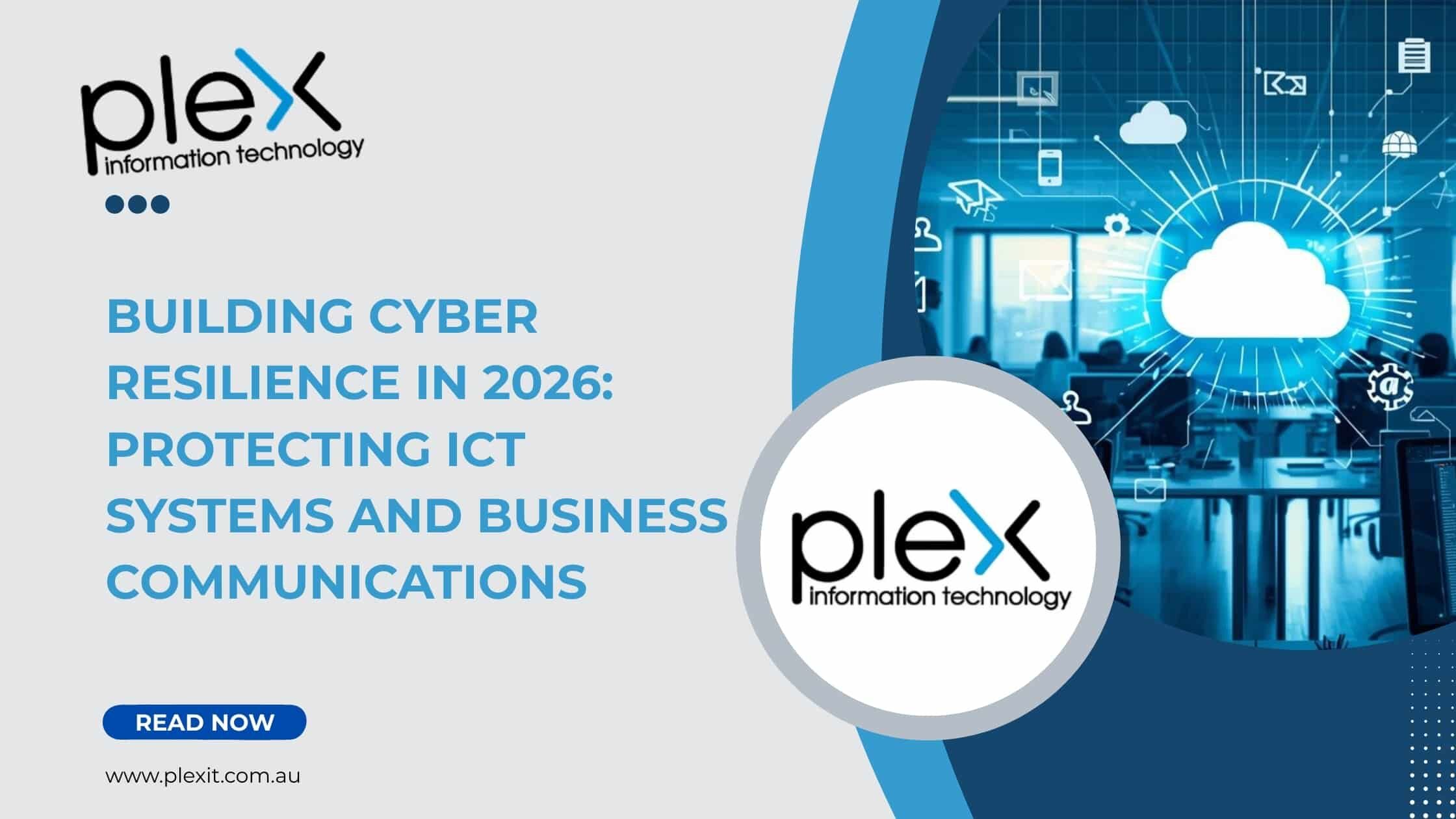 building-cyber-resilience-in-2026